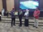 Beda Partai, Satu Pengabdian, Persahabatan Irwanto Kulap & Sukri ...
